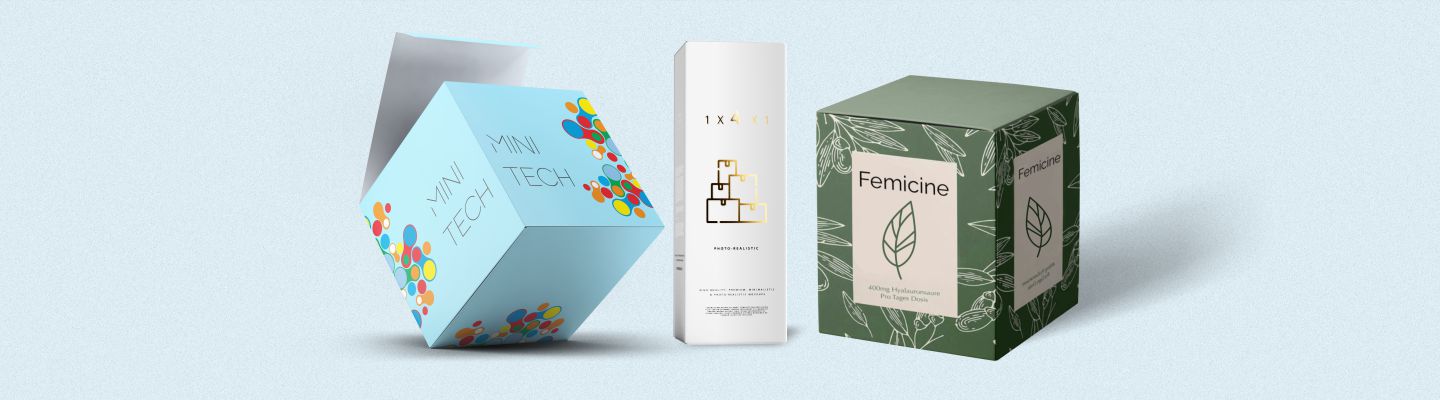 Offset Printing Ink Manufacturers, Sheetfed & Fluorescent Offset Inks | DIC India